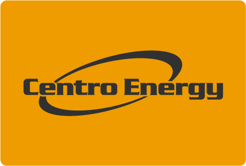 Centro Energy - Solar Paneele preiswerter Testsieger – Solarvie