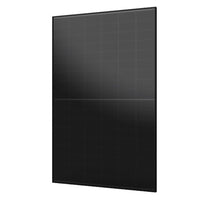DAH Solar DHM-T60X10/FS(BB) 455W Full Black FULLSCREEN – Solarvie