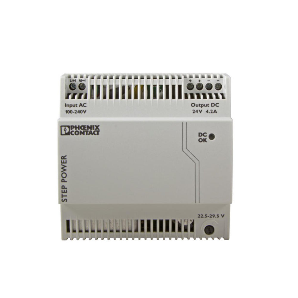 SMA COM GATEWAY COMGW-10 communication upgrade for RS485 systems – Solarvie