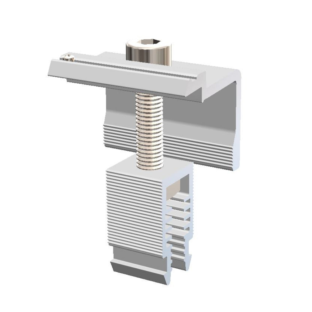 Aerocompact – Solarvie