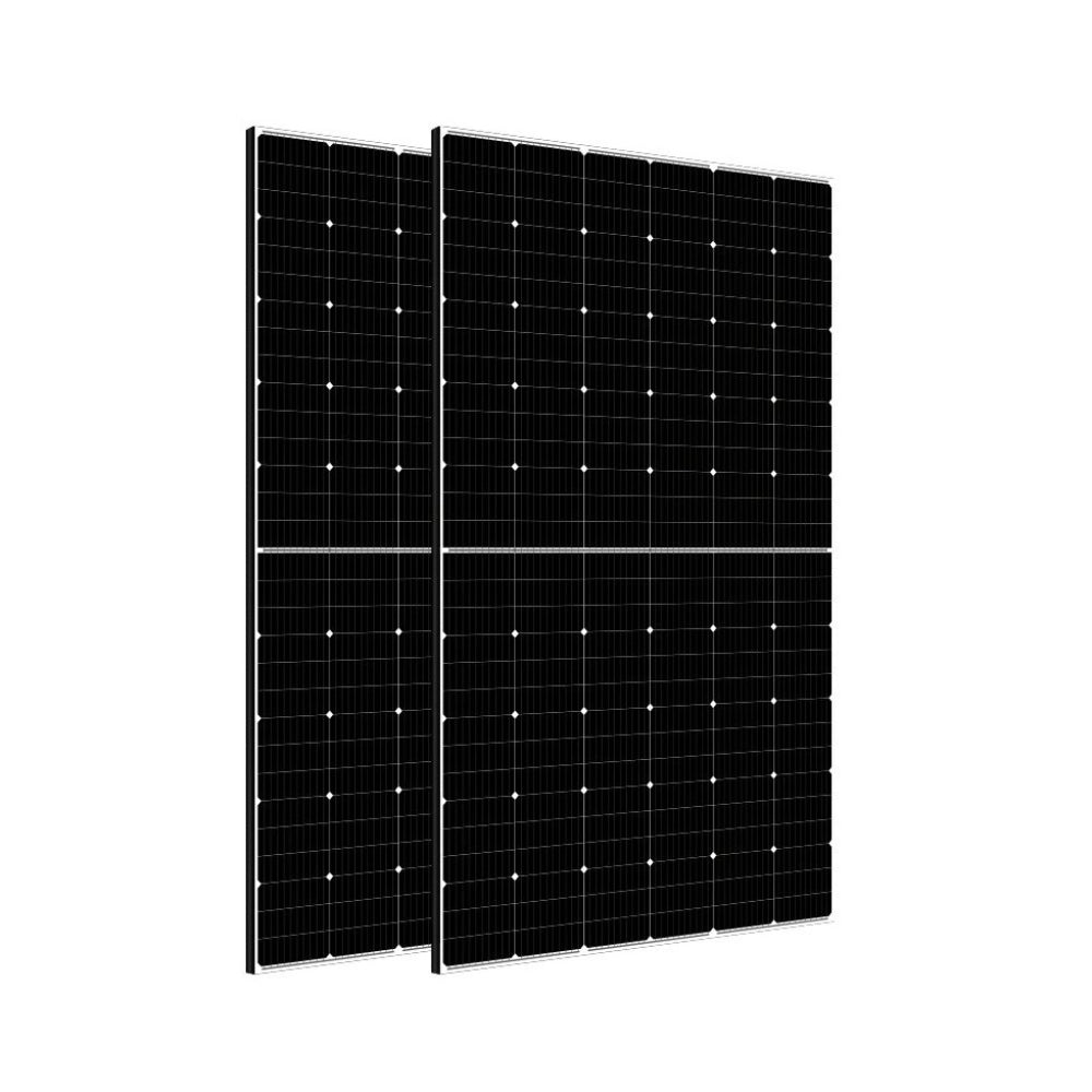 DAH Solar – Solarvie