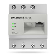 SMA Energy Meter – Solarvie
