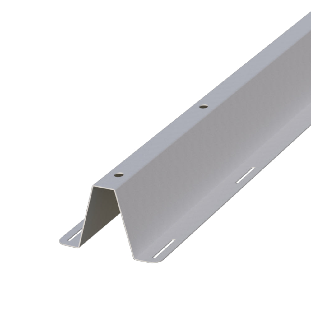 Ernst Schweizer ballast carrier MSP-FR-BT – Solarvie