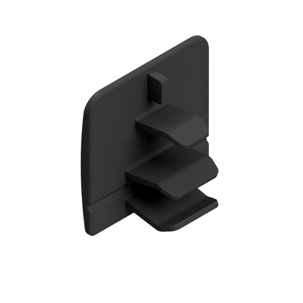 Ernst Schweizer – Solarvie