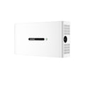 Goodwe Lynx Home D 5.0-10 HV-Speicher, 5,0 kWh nutzbar – Solarvie