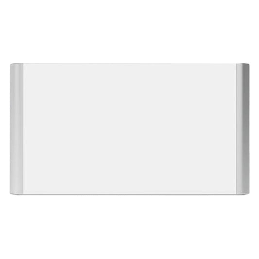 SolaX Power Smart-Charger G2 (automatic 1/3 phase switch over) – Solarvie