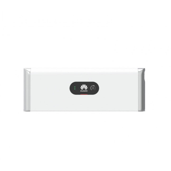 HUAWEI Power module LUNA2000-5KW-C0 – Solarvie