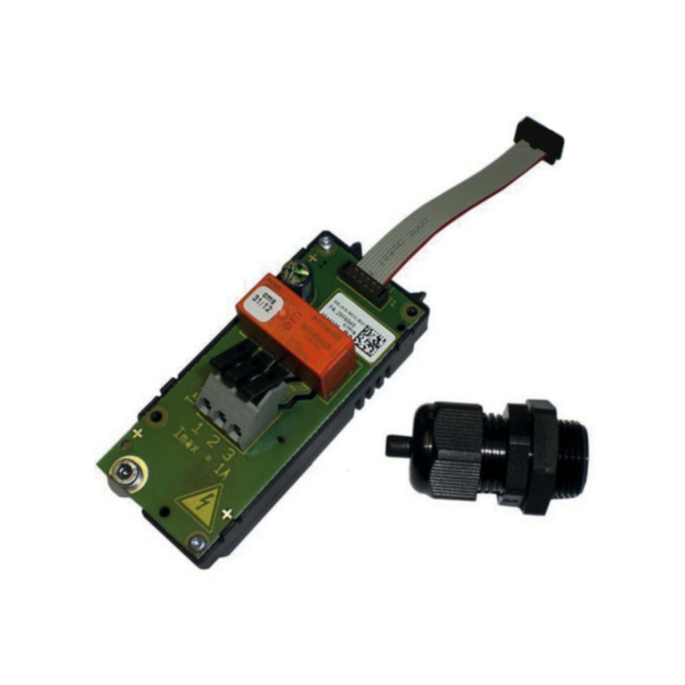 SMA mounting system Core1 (STP 50-40) (UMS_KIT-10) – Solarvie