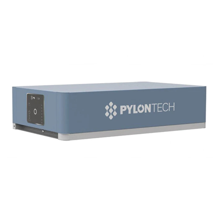 Pylontech FORCE-H1 FC0500-40S-V2 BATTERY MANAGEMENT SYSTEM für Pylonte ...