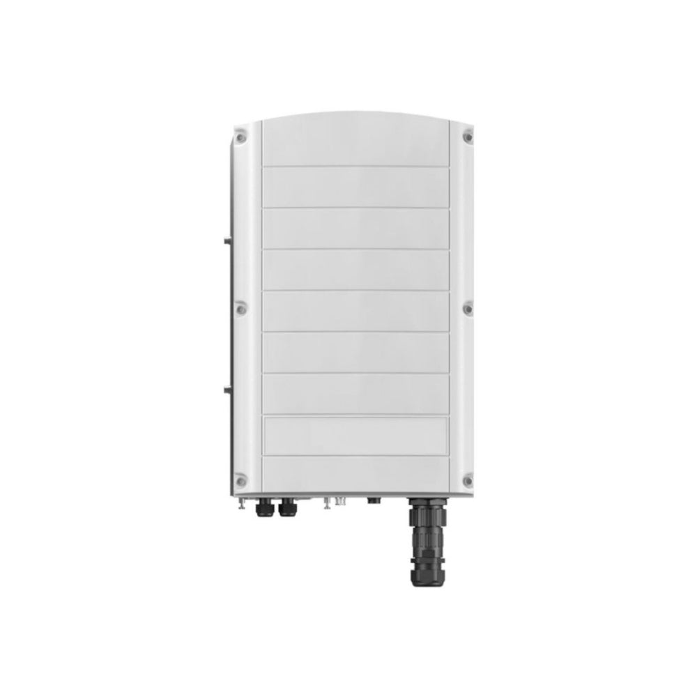 SolarEdge Synergy Unit SESUK (wo/RSD) – Solarvie