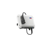 Kaufen SMA Wallbox Ladestation Online bei Solarvie
