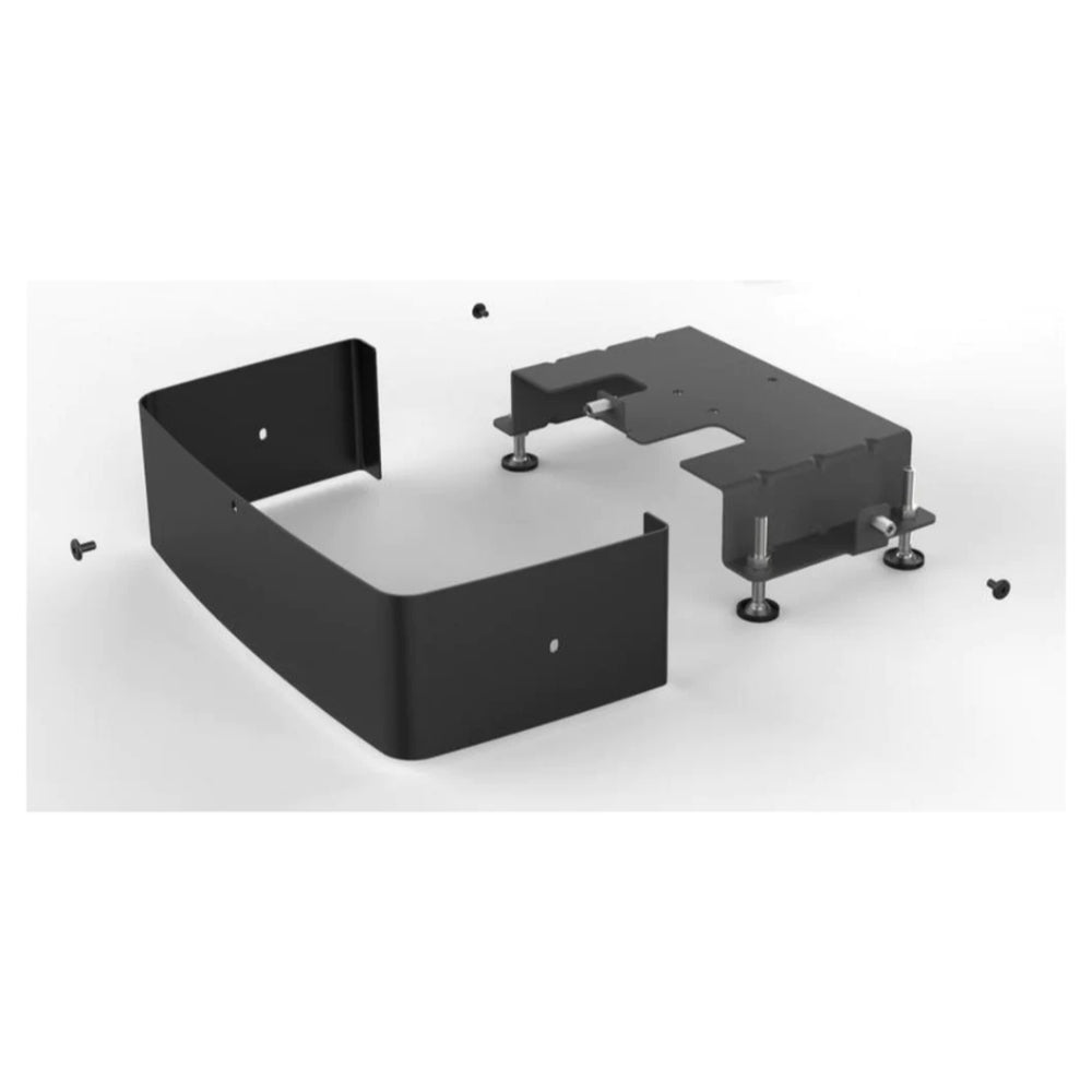 SOLARWATT Battery flex base stand mounting kit 1.0 – Solarvie