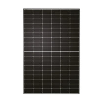 Kaufen Hochwertige Solarpaneel bei Solarvie GMBH