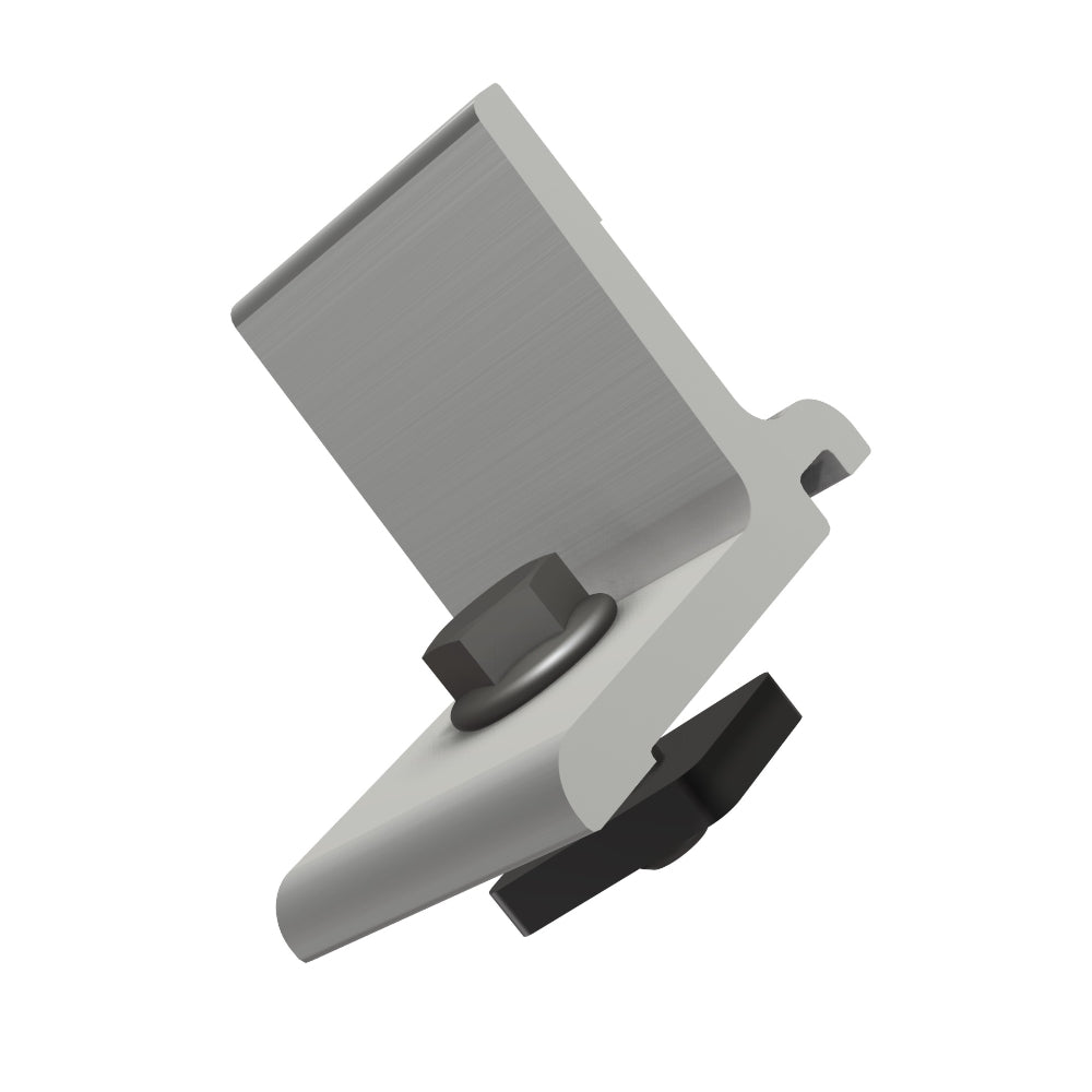 Varista Kreuzverbinder 4627, 5527, 5540 – Solarvie