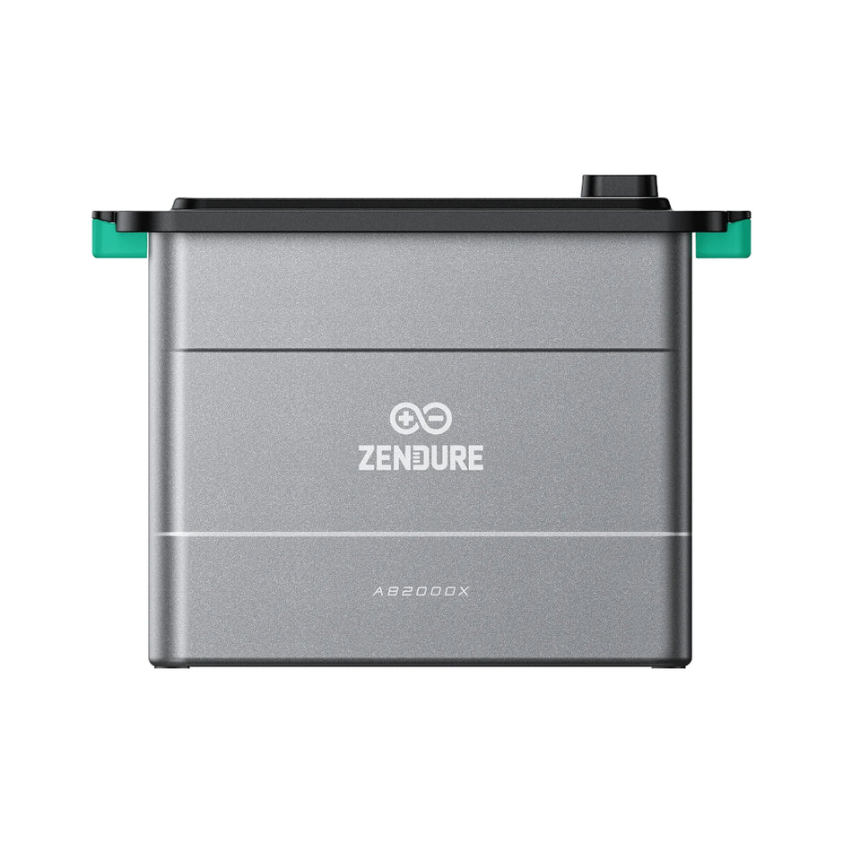 Trina Solar 445W Vertex S+ Doppelglas Full Black – Solarvie