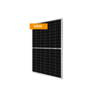 CANADIAN SOLAR CS6R-MS 415W – Solarvie